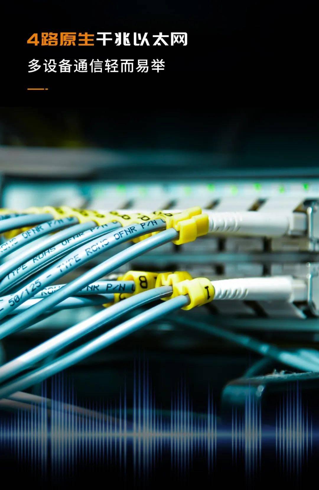 Zynq-7045，ARM+FPGA性能怪兽，Xilinx UltraScale+ MPSoC XCZU7EV核心板发布 - 知乎