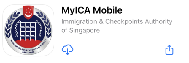 保姆级教程，新加坡电子入境卡SG Arrival Card 网页版和APP版填写指南！ - 知乎