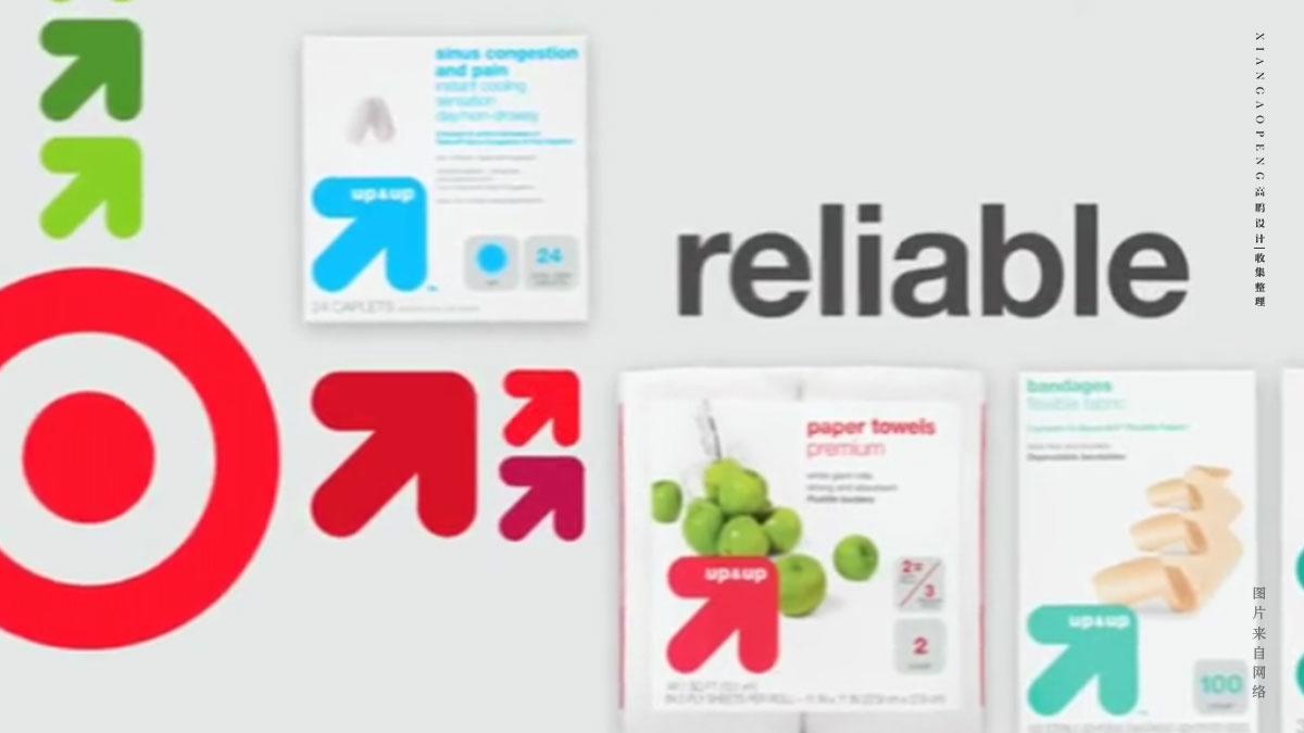 创意设计领先半个世纪的设计公司-Wolff Olins - 知乎