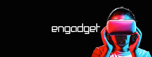 科技媒体盘点（一）：科技快新闻 - 知乎