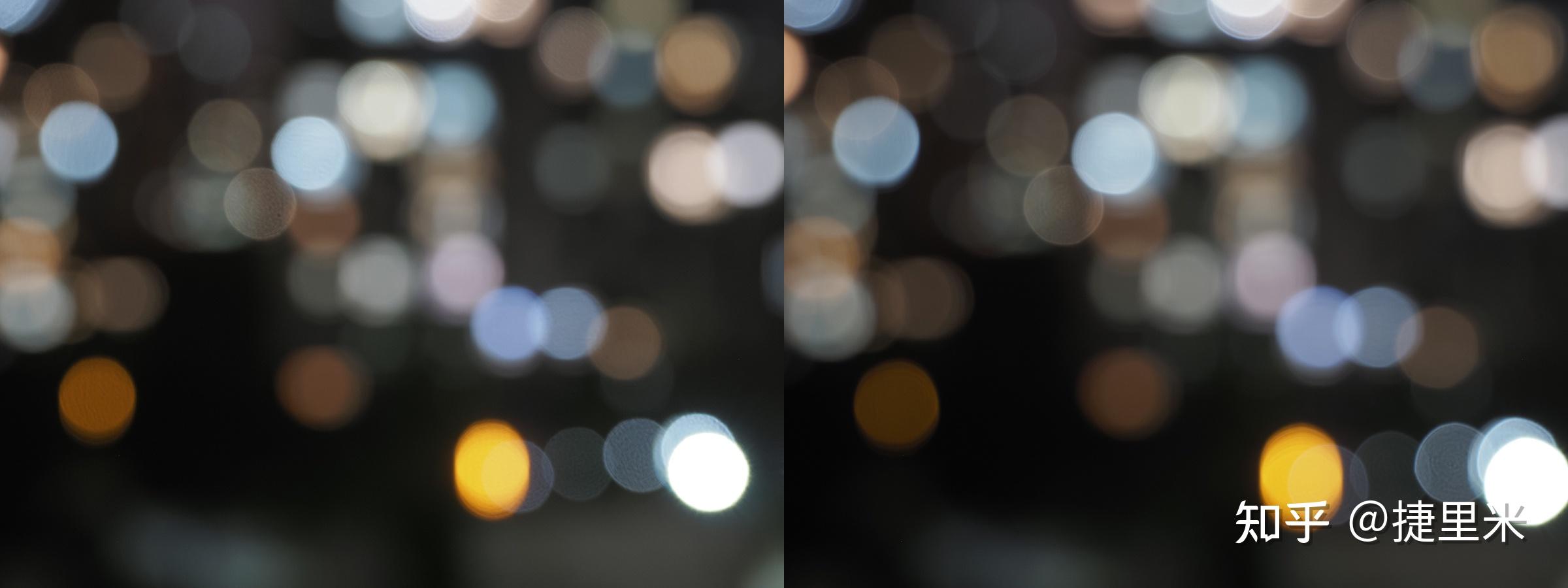 奥林巴斯12-40 F2.8 PRO / 12-45 F4 PRO 对比 - 知乎