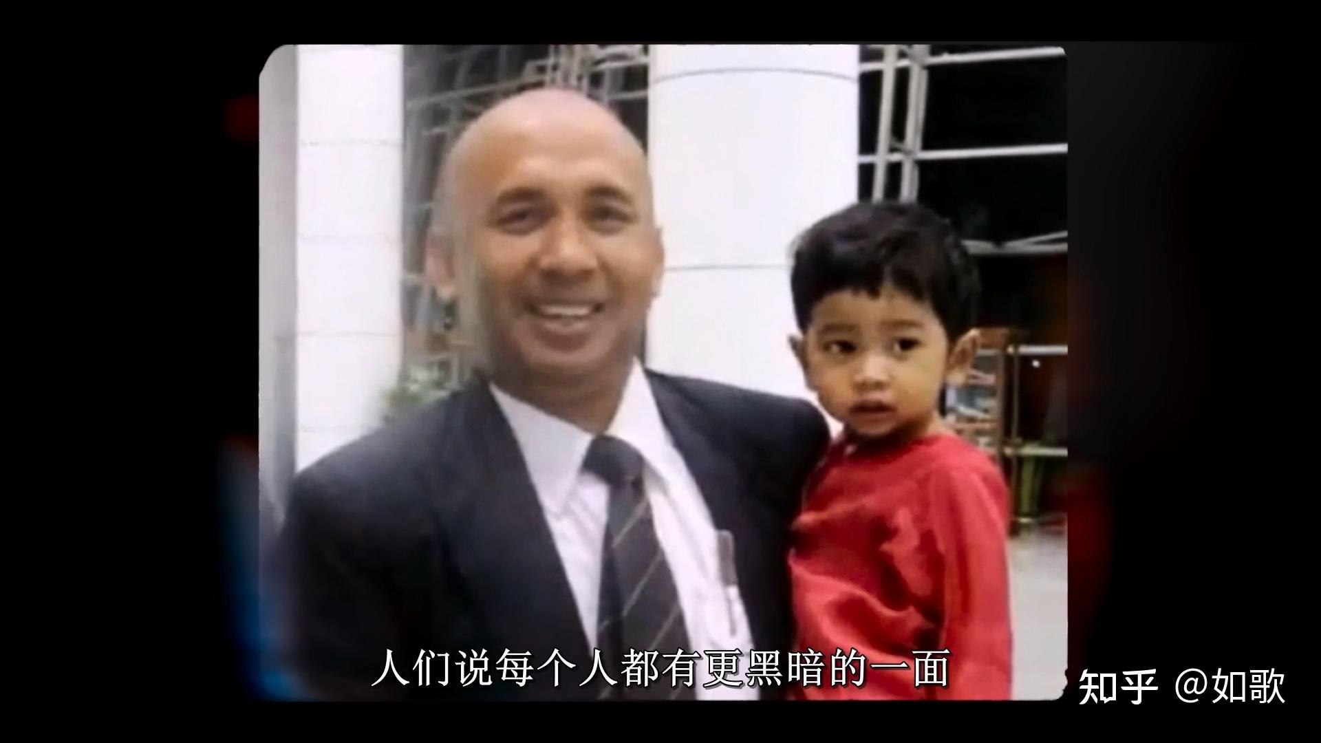 今年上映的网飞纪录片《MH370：消失的航班》 - 知乎