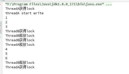 Java并发编程之java.util.concurrent包 - 知乎