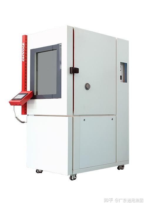 高温测试GB/T 2423.2 IEC 60068-2 GJB 150.3A MIL-STD-810F GJB 4.2-83 GJB 360A-96 GJB 548A-96 MIL-STD ...