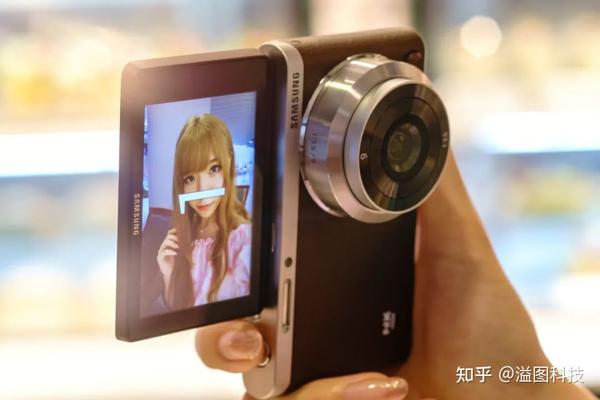 简评 | 三星NX mini 一款让人遗憾的小底可换镜头相机 - 知乎