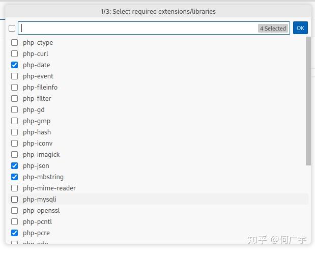 PHP编译器BPC的VS code插件来了 - 知乎