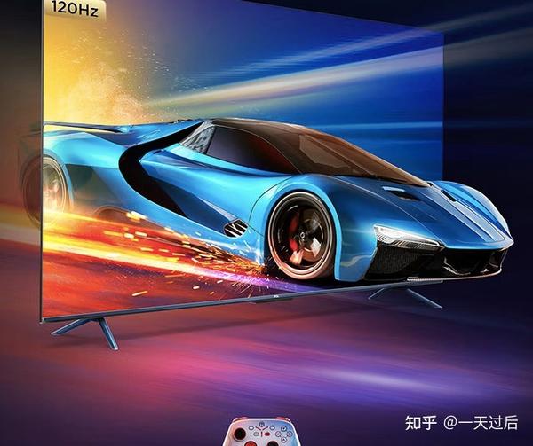 智屏电视TCL V8G评测怎么样，有哪些优点和缺点