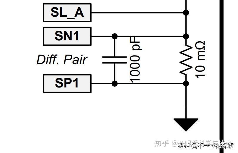 DRV8301/8302三相无刷电机驱动全解 - 知乎