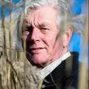 世界著名园艺设计大师Piet Oudolf 代表作你不来看？ - 知乎