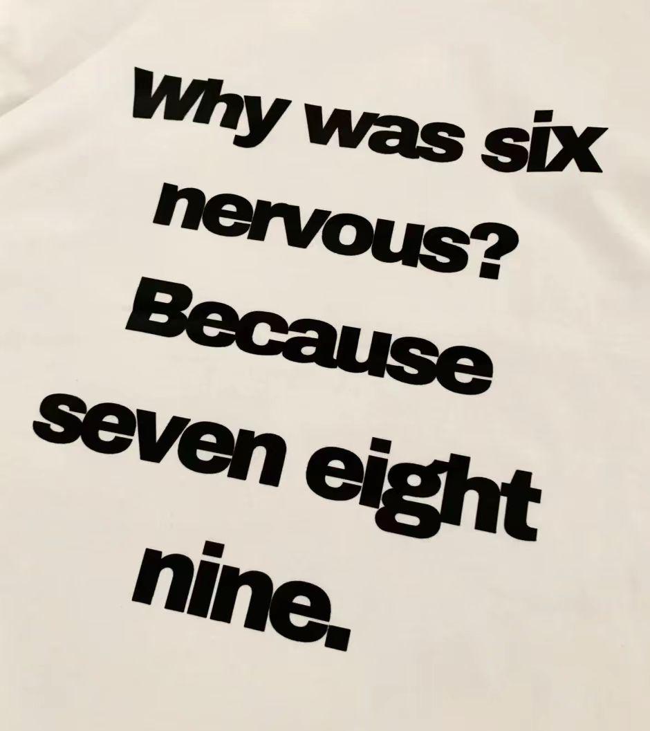 这个很火的英文谐音梗，中文怎样翻译才更传神？ - 知乎