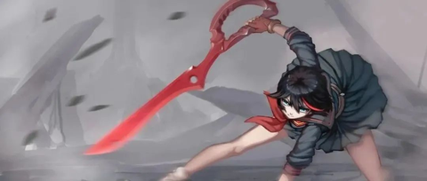 正则表达式也会导致拒绝服务？探讨 ReDos（可能会中招哦） - 知乎