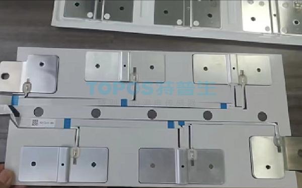 一篇入门FPC和CCS ｜特普生.储能CCS应用 - 知乎