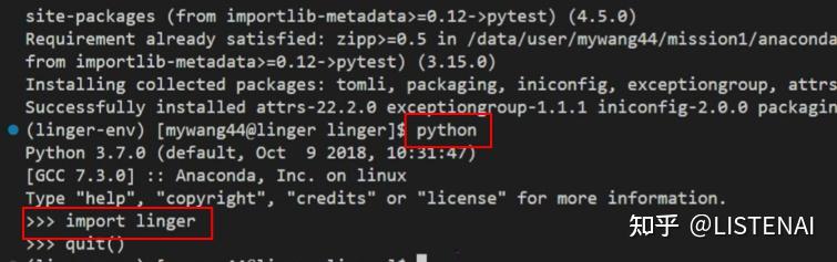 AI模型量化实战：基于cifar100数据集和resnet模型构建算法模型 - 知乎