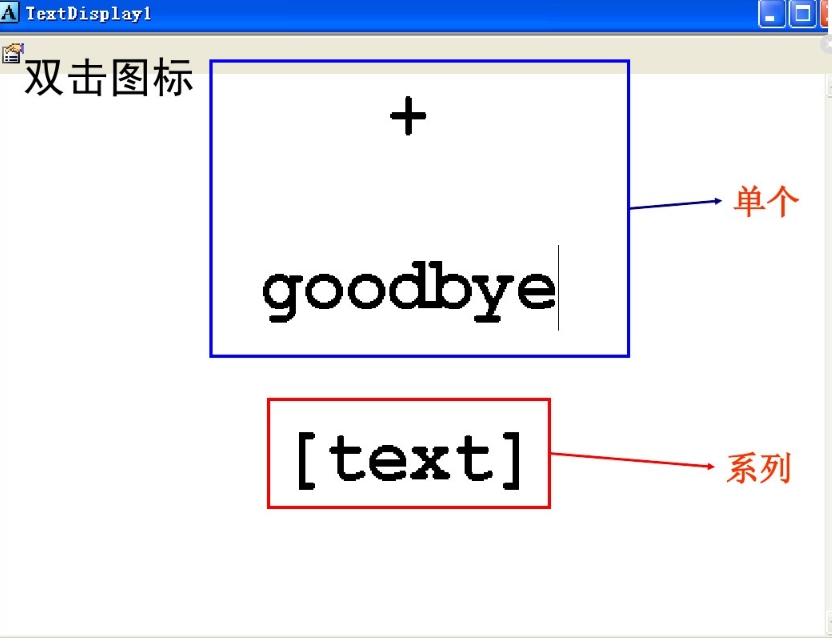 E-Prime(入门) - 知乎