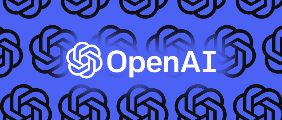 OpenAI网站突破10亿月活，跻身全球流量20强网站 - 知乎