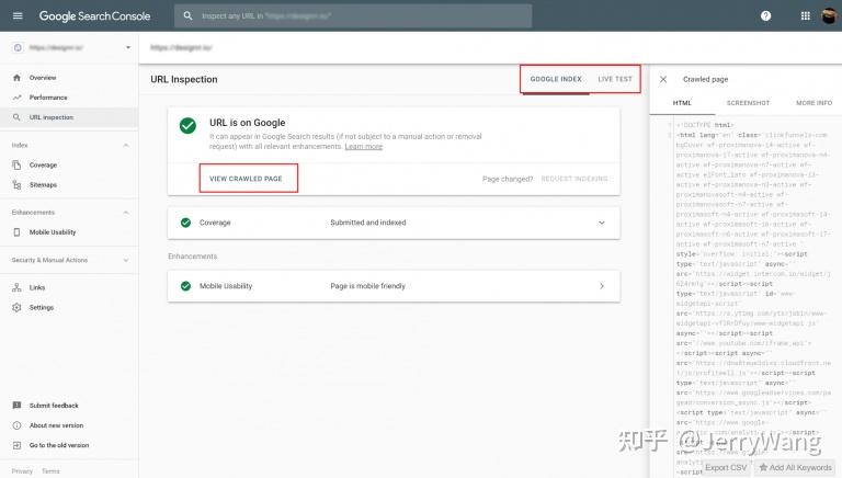 Chrome View Source Code 那些事 - 知乎