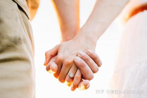 婚姻破裂如何挽救?情感专家教你如何挽回已经离婚的老婆! 知乎