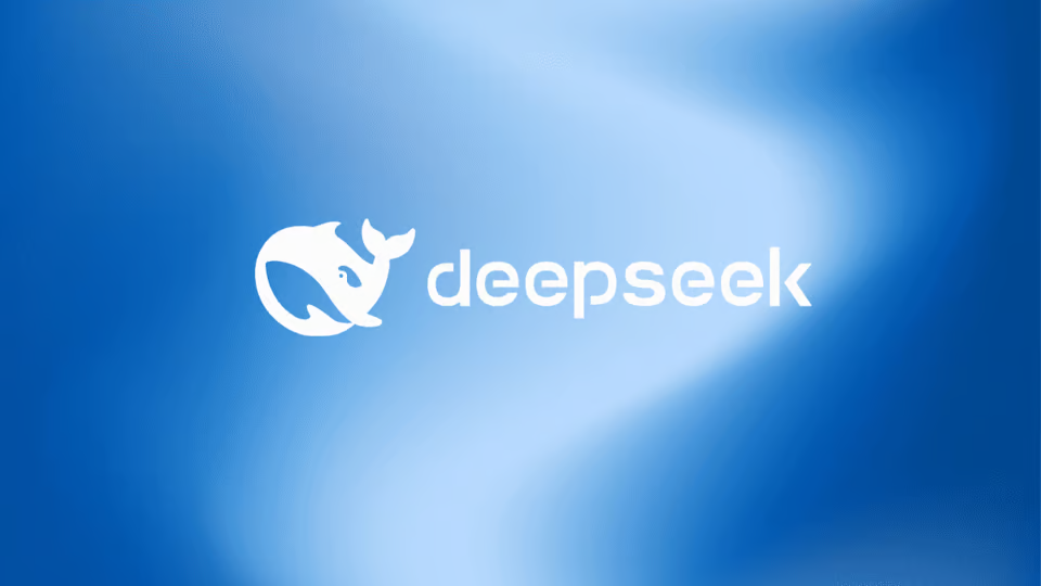 ollama 部署 deepseek-r1 70B 模型完整指南 - 知乎