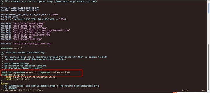 ROS2学习笔记@FastDDS安装 - 知乎