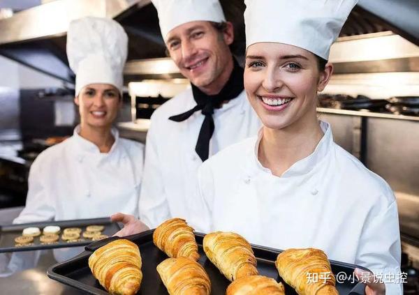 AIB知多少——食品行业关心的AIB认证是什么？ - 知乎