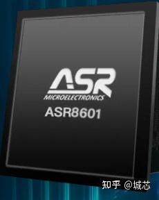 蜂窝基带芯片,智能穿戴芯片 ASR1803SC ASR1803 ASR1806 ASR3603 ASR3602 ASR3605 ASR3607 ...