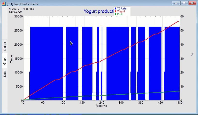 ExtendSim 10.0.8发布于 2021年8月7日 - 知乎