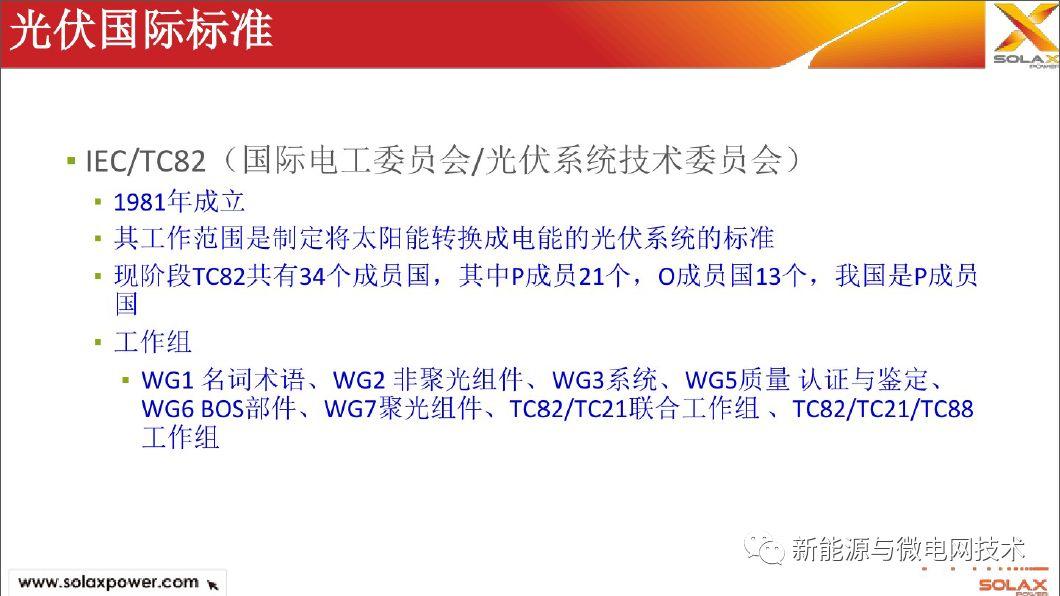 IEC 61727标准解析，IEC 61727标准的要求 - 知乎