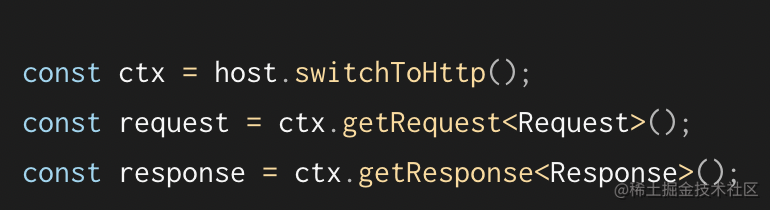 为什么说 Nest.js 提供了 Express 没有的架构能力？ - 知乎