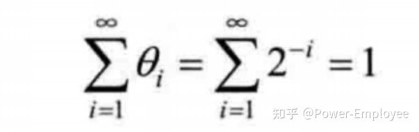 基于CORDIC 算法实现基于乘法除法计算 - 知乎