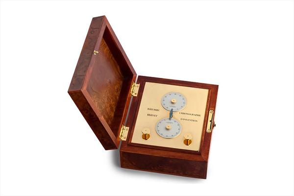 Apple Watch 表盘，为何如此优美？ - 知乎