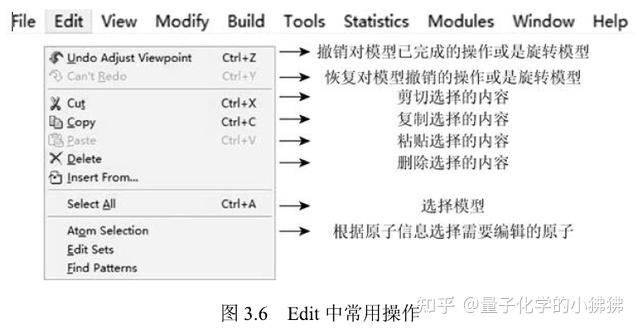 Materials Studio——CASTEP基础教程「1」 - 知乎