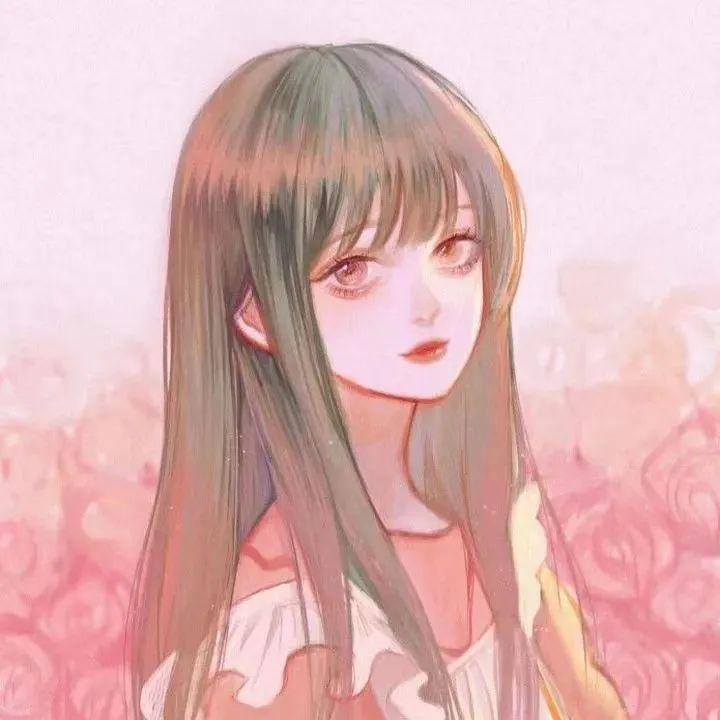 14组超可爱的头像推荐 - 知乎