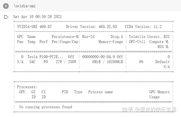 Dreamer-v2 [Mastering Atari with Discrete World Models] - 知乎