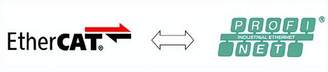 EtherCAT和Profinet总线对比 - 知乎