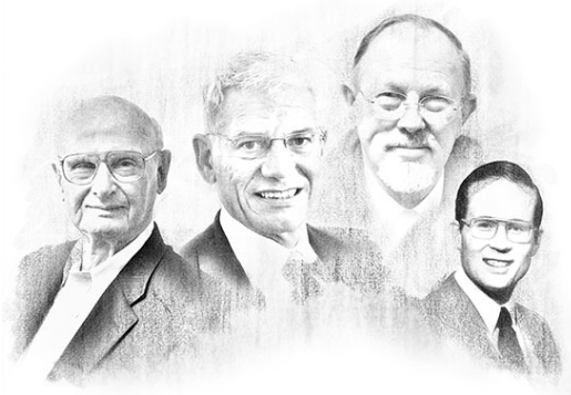 Black-Litterman，贝叶斯框架下的资产配置利器 - 知乎