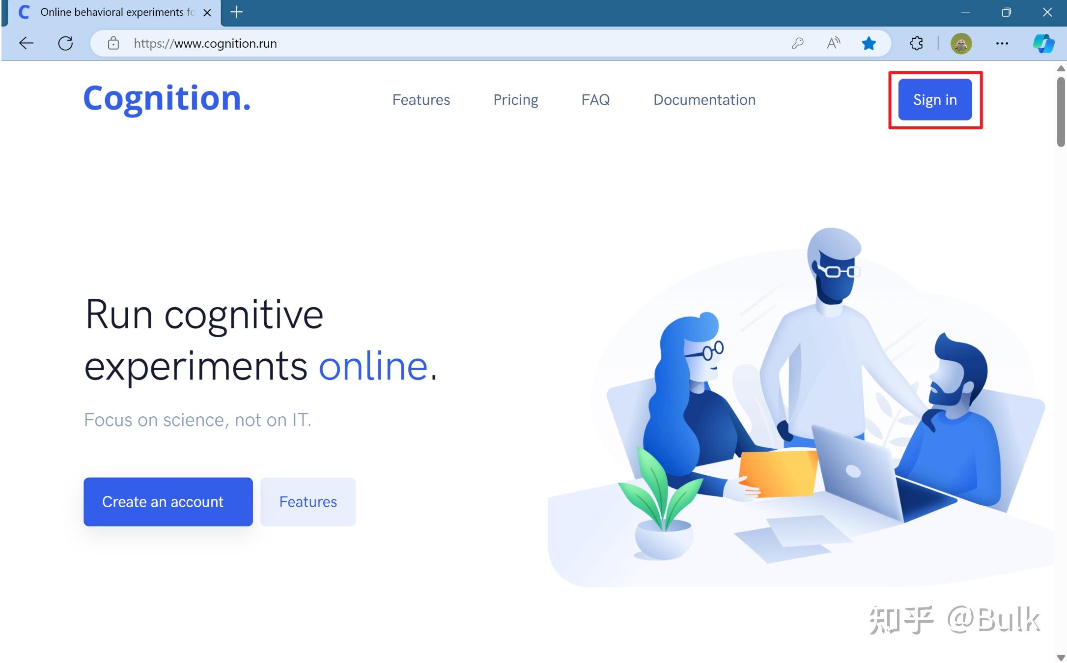 Jspsych教程（进阶篇） - 知乎