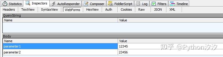 python pos是什么? - 知乎