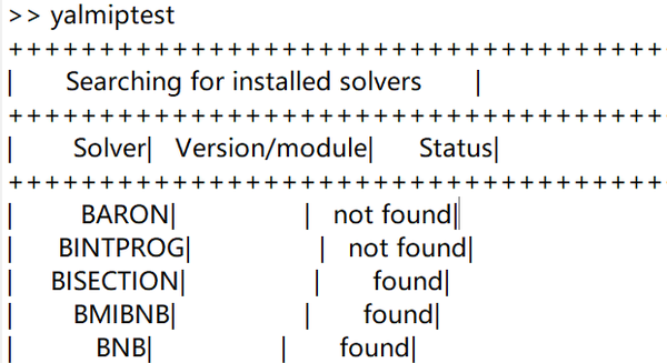 MATLAB—求解线性不等式（YALMIP） - 知乎