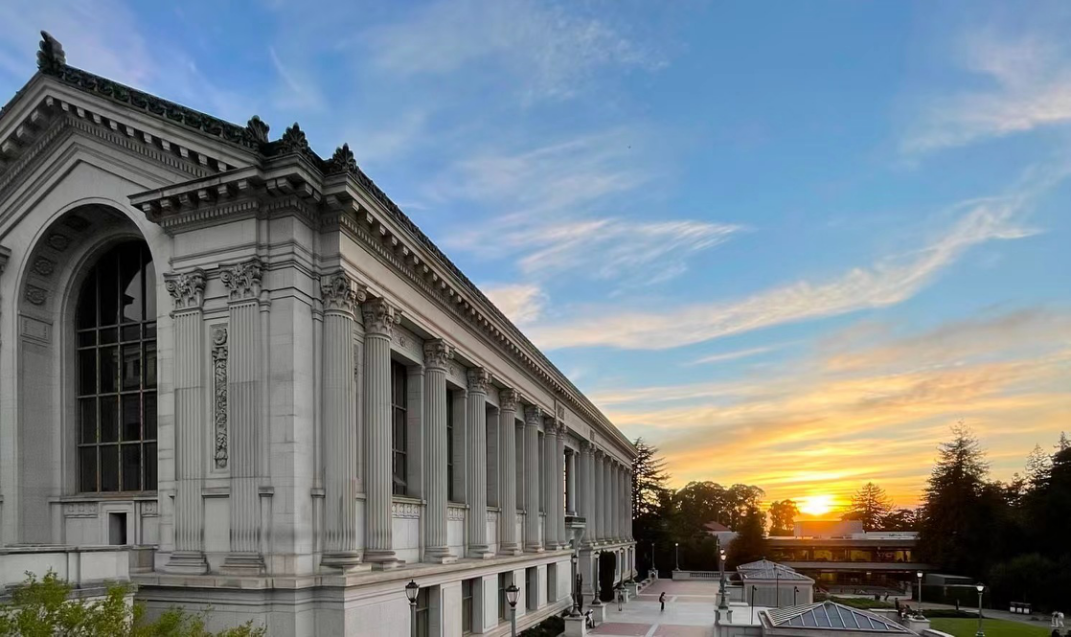 2023 fall UC transfer ｜CC转UC，常见问题整理合集！ - 知乎