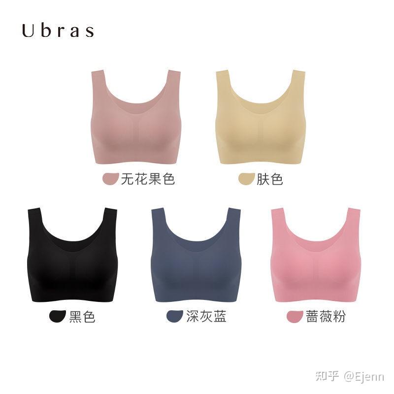 Ubras到底怎么样 - 知乎