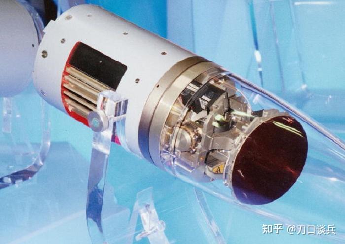 PL15E与流星空空导弹谁更强？流星射程占优 PL15E雷达更先进 - 知乎