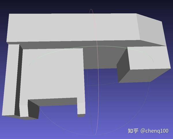 TechTips - 060[05]：Unity Robotics-Hub之Pick-and-Place Tutorial （5）niryo_one.urdf 学习 - 知乎