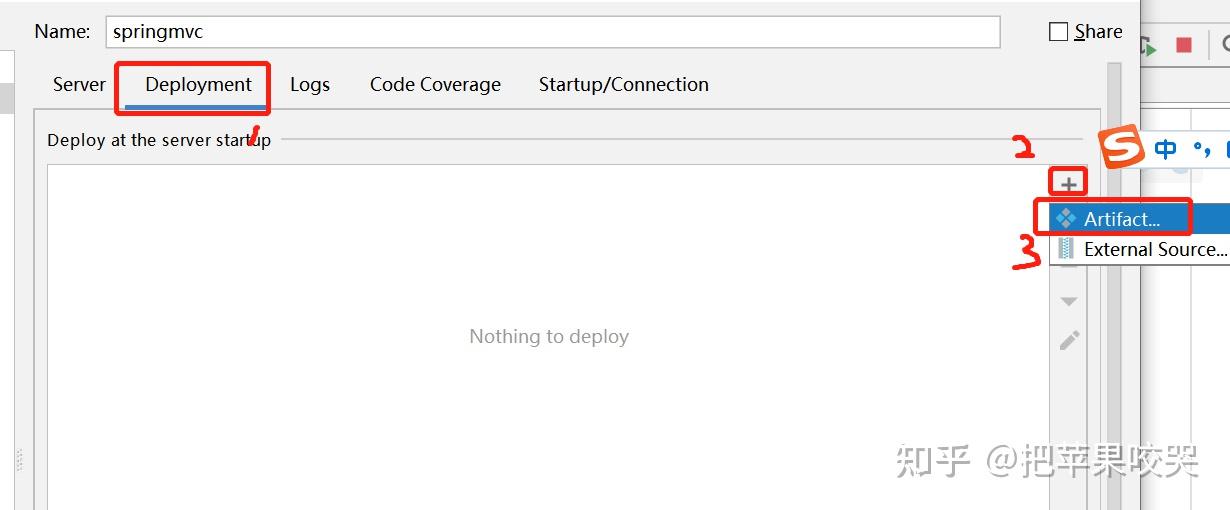 【springmvc 从 0 开始】springmvc Restful 实战案例 访问首页 知乎 
