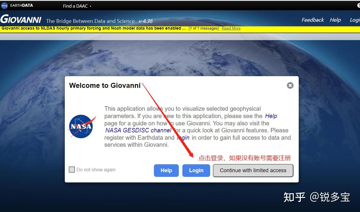 空气污染气体的数据下载教程 - 知乎