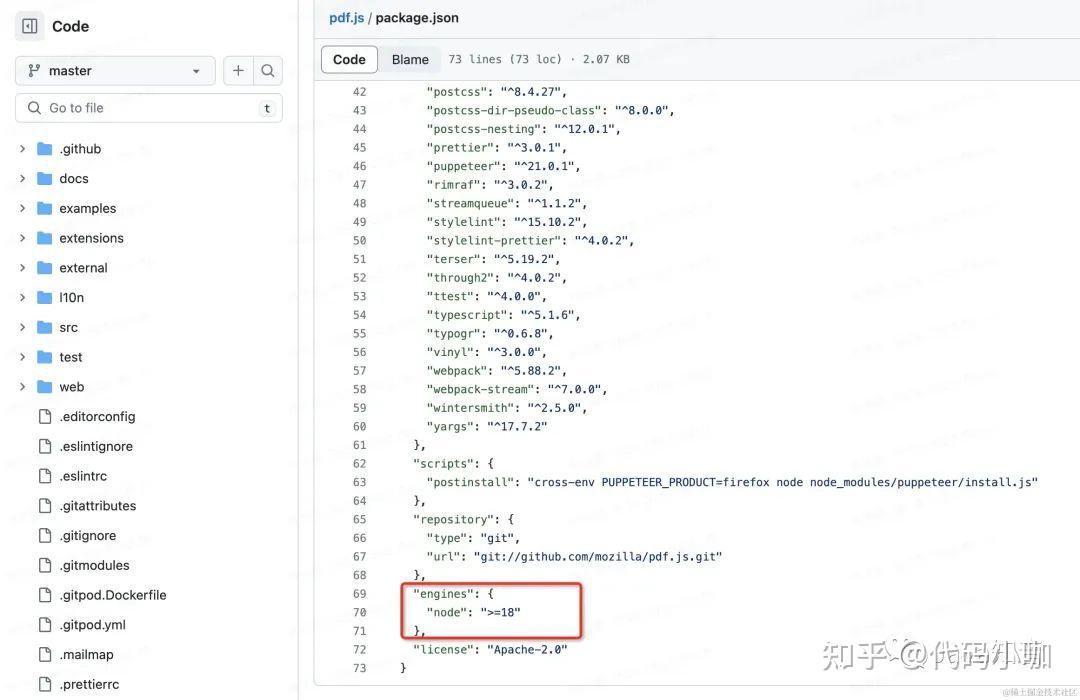 全网最全的docx、pptx、xlsx、pdf文件预览方案（典藏版） - 知乎