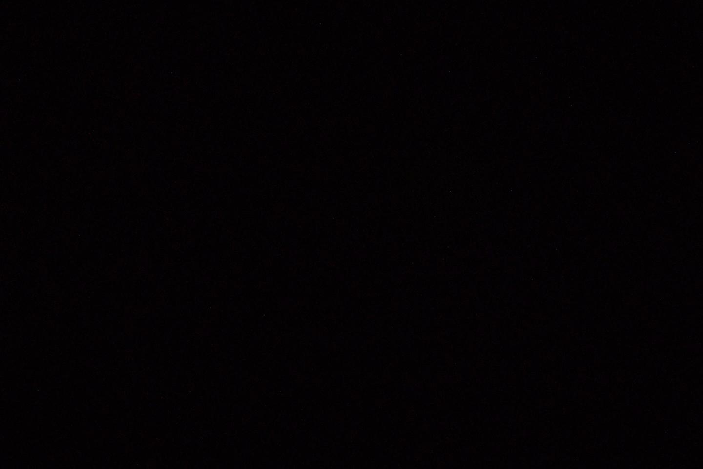 国外老哥尼康z9、d850、z62高感长曝光噪点实测对比 - 知乎