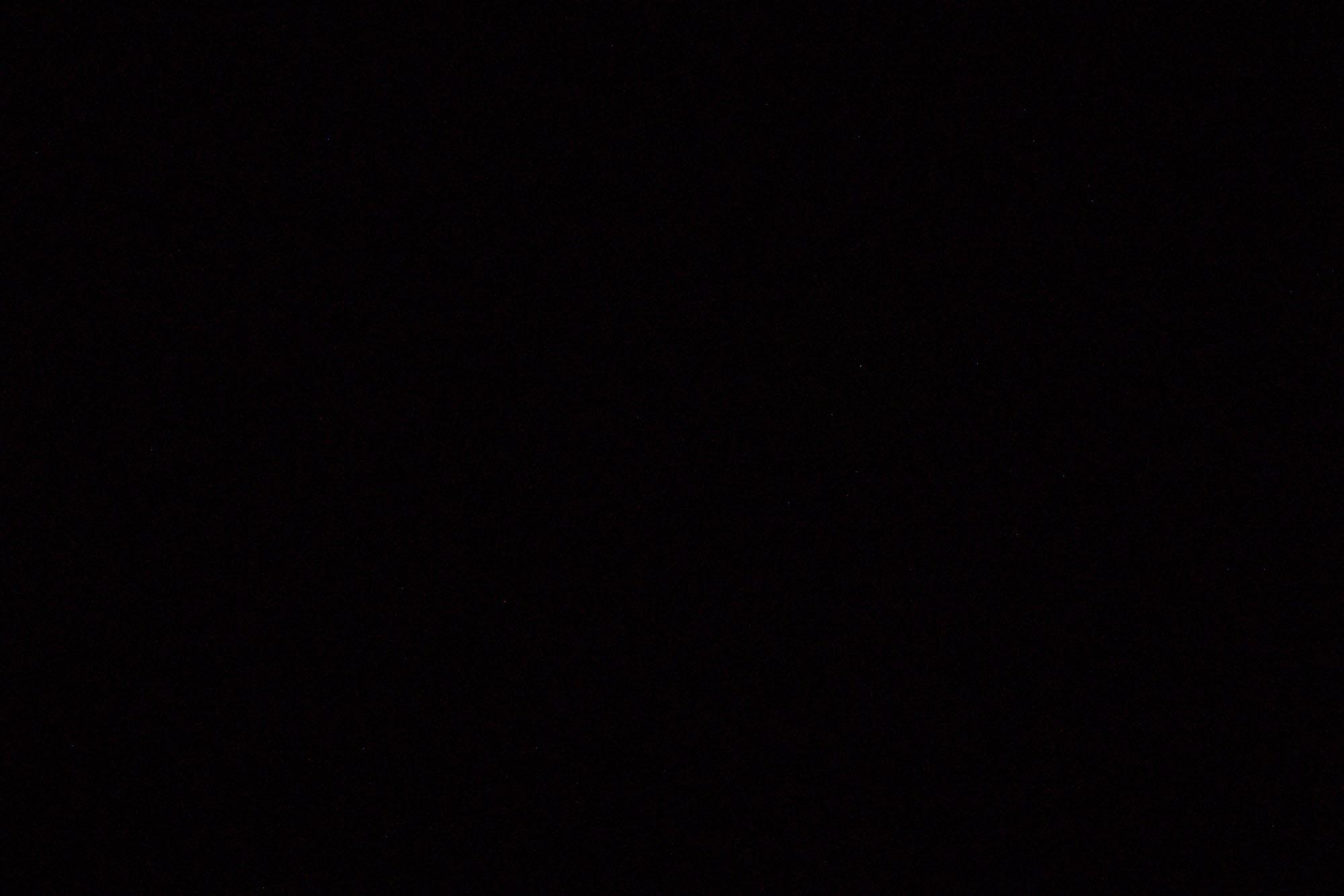 国外老哥尼康z9、d850、z62高感长曝光噪点实测对比 - 知乎