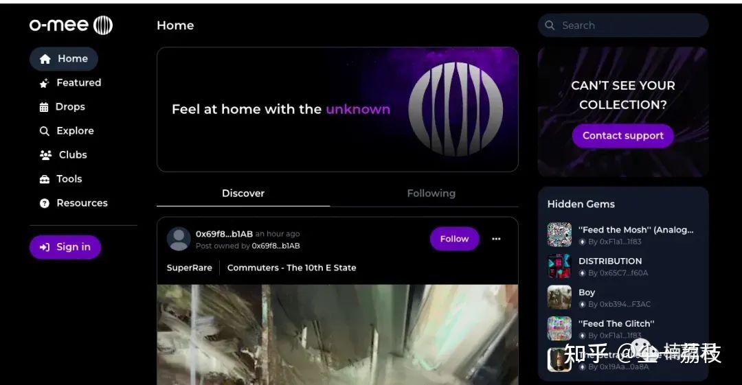 越来越多的加密项目即将上线 盘点即将上线的8个热门加密项目 - 知乎