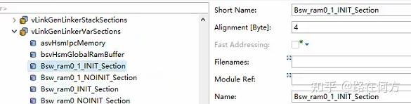 Davinci 配置 Vlinkgen - 知乎