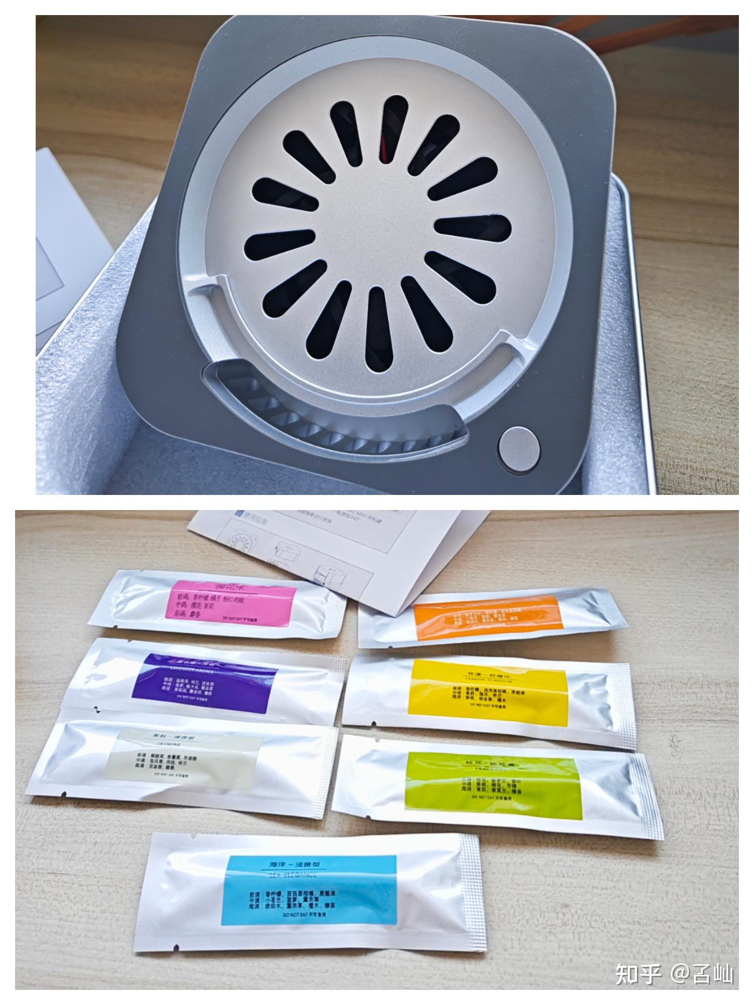 韧能S9 M4 Mac mini散热底座评测：高效工作的好帮手，给予你极致的性能体验 - 知乎